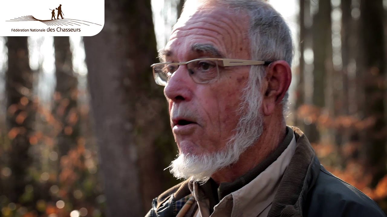 Piégeage des nuisibles et aménagement pour une chasse durable ...